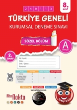 NARTEST YAYINEVİ . Kurumsal Deneme